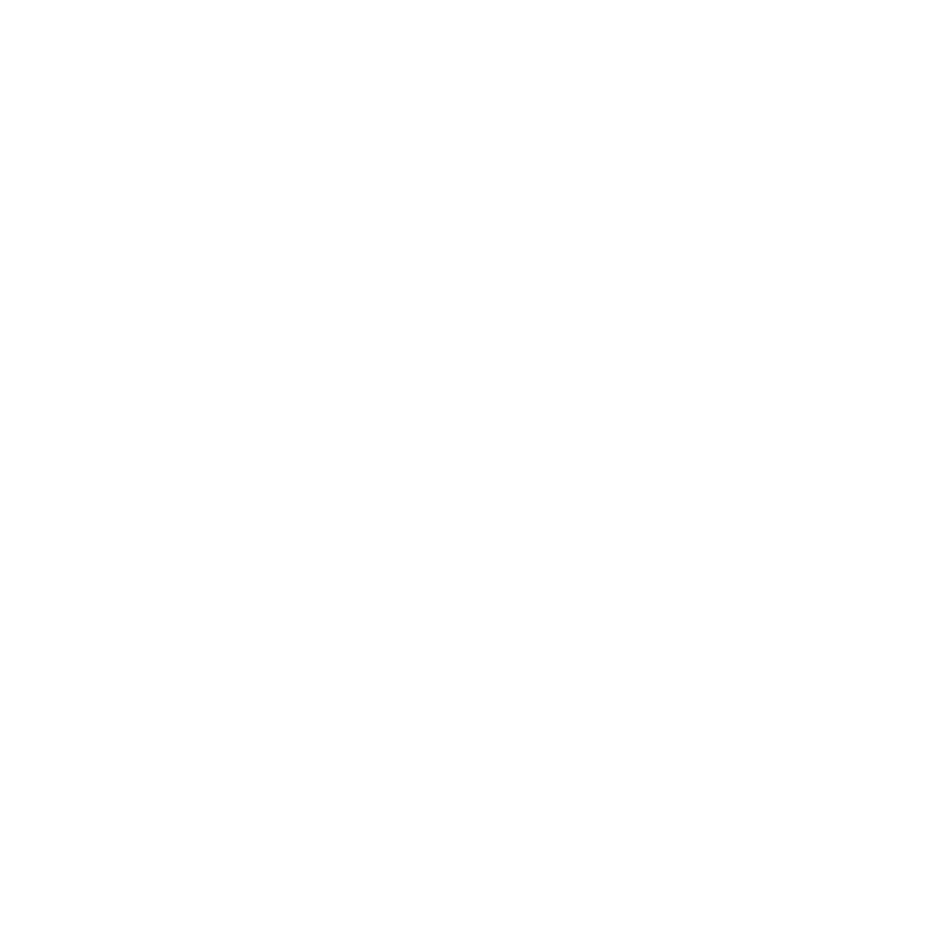 Our Story - Stephen Walters