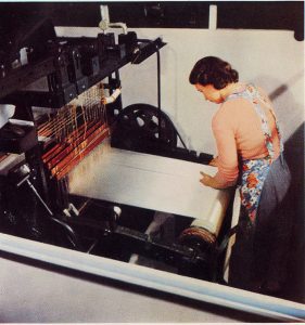 Our Story - Stephen Walters