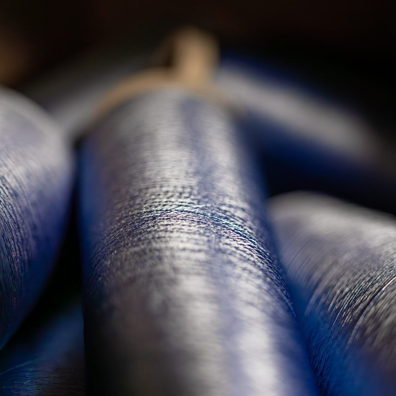 Contact Us - Stephen Walters